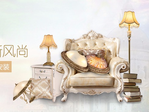 详情关联_christineyp-站酷ZCOOL