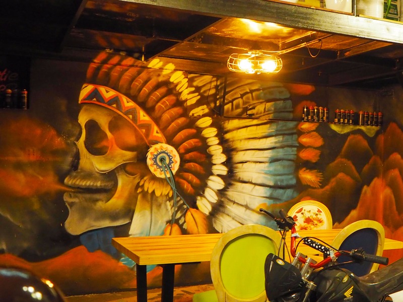 涂鸦_bluecipher-站酷ZCOOL