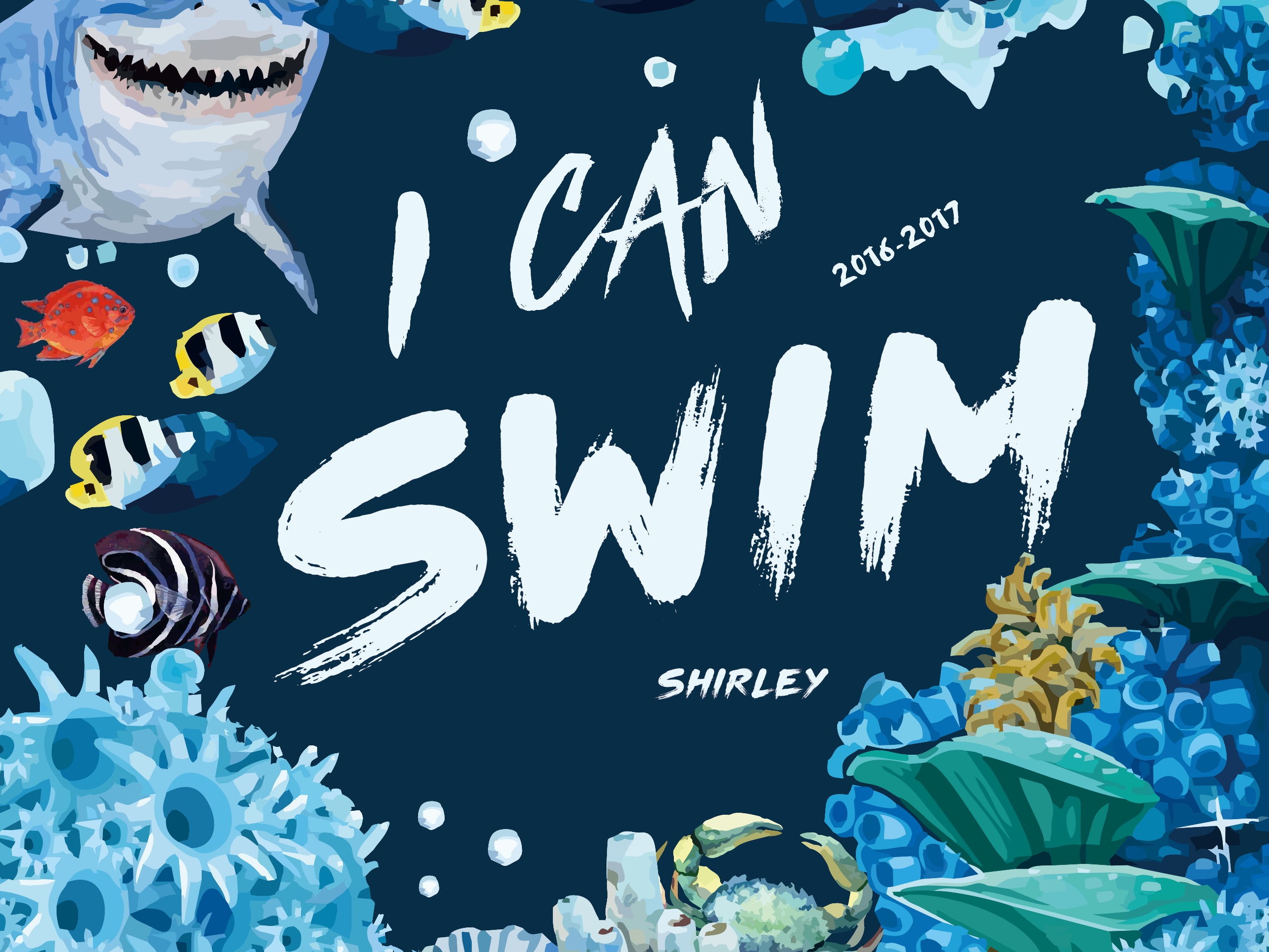 封面绘本_YVAD-站酷ZCOOL