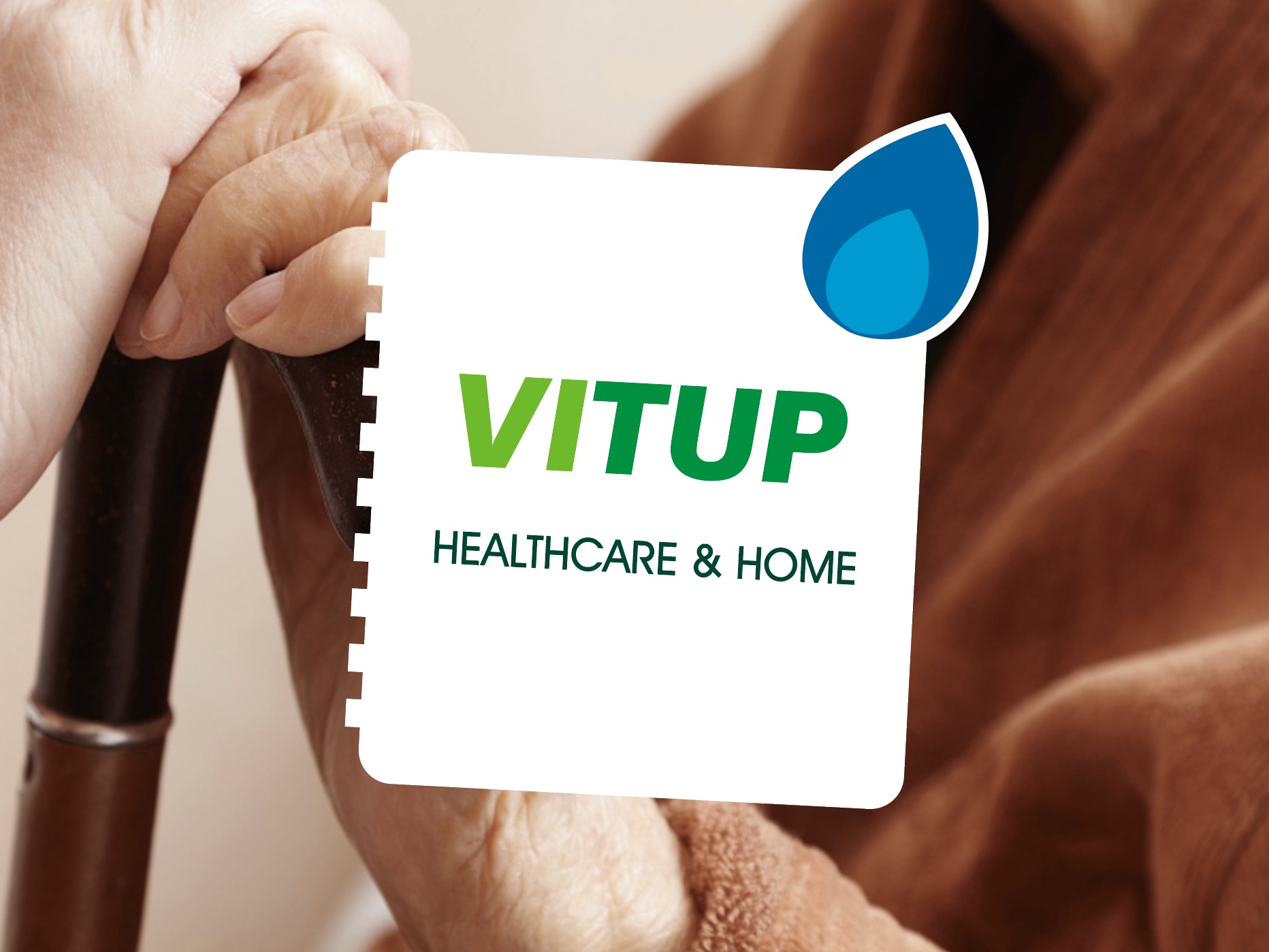 VITUP_mitrazi-站酷ZCOOL