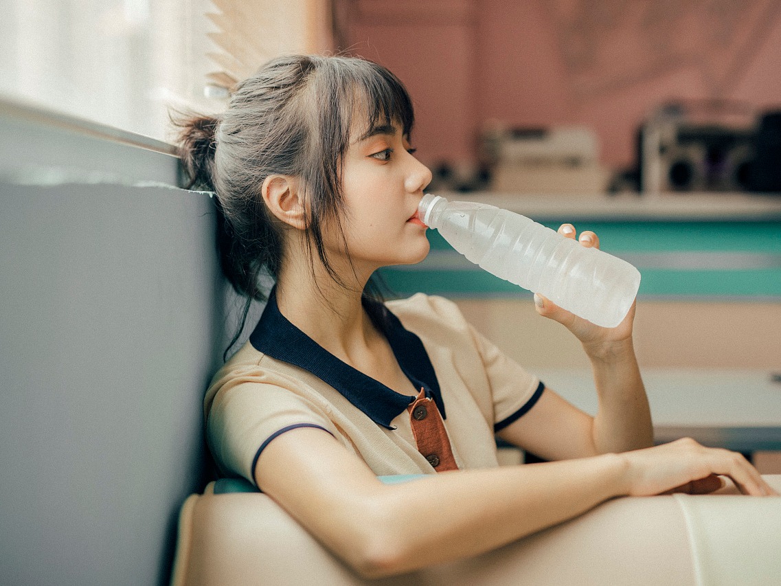 作品欣赏_TANGMOVIE大申-站酷ZCOOL