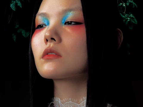 修的图儿 分享 🌸🌸_修图LINGXU-站酷ZCOOL