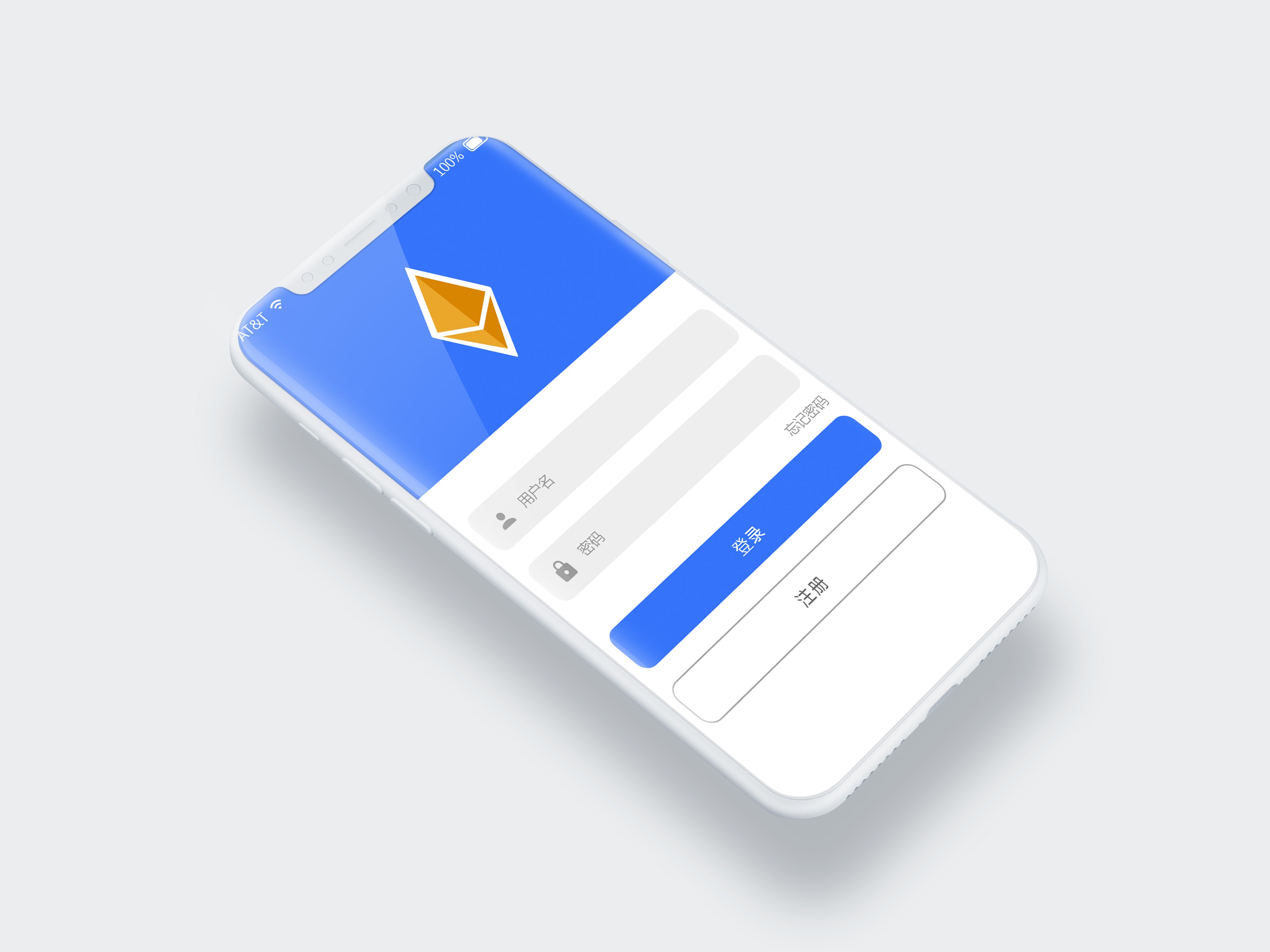 以太坊ETH生态联盟项目总结_king48690-站酷ZCOOL