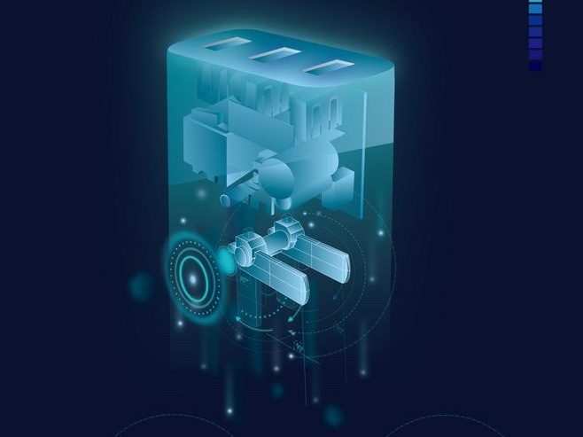 C4D包装_CJK1-站酷ZCOOL