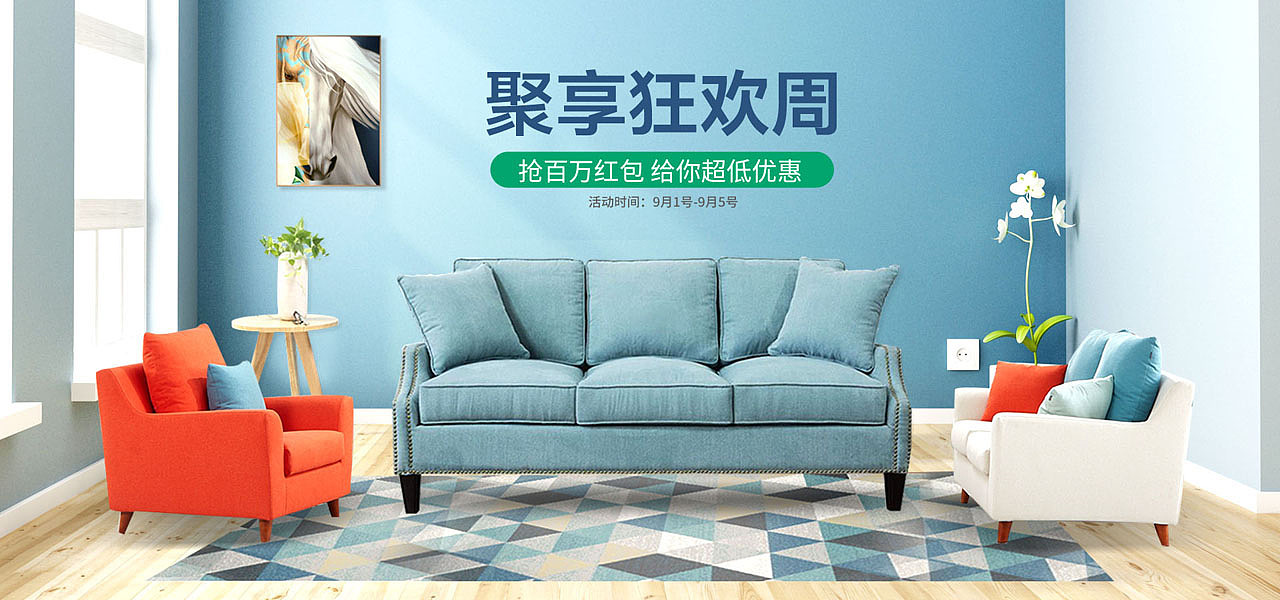 lyh_Luo_Nini-站酷ZCOOL