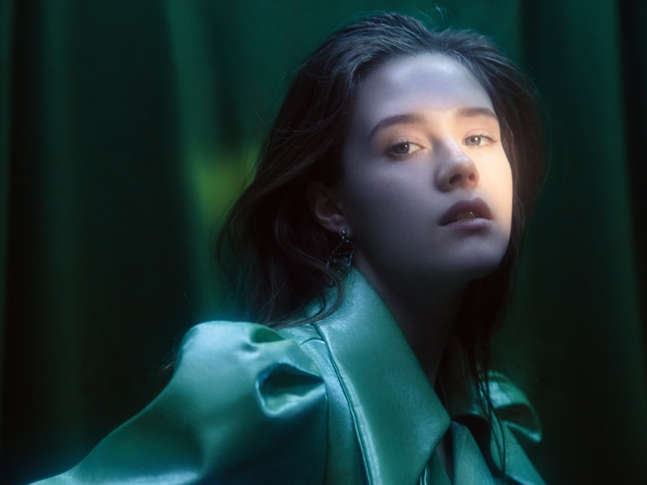 light_YANGDA_杨达-站酷ZCOOL