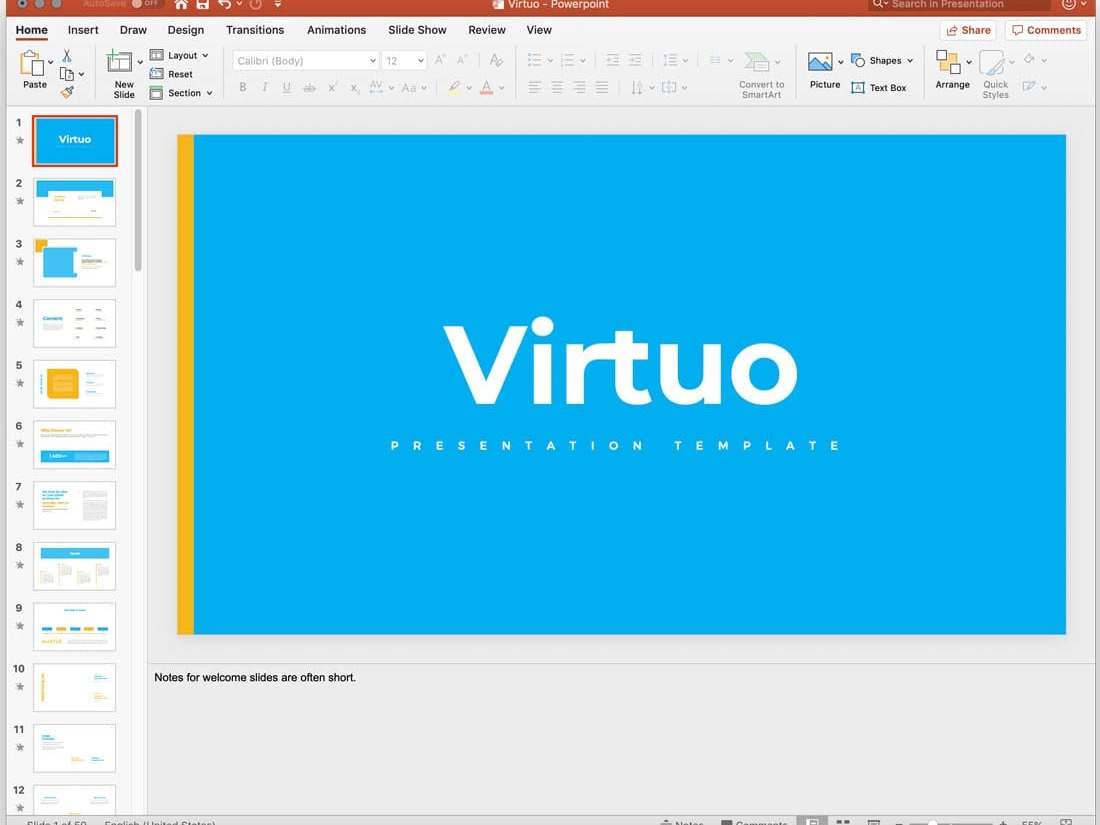 如何打印带有注释内容的PowerPoint演示文稿_余倩倩西湖同-站酷ZCOOL