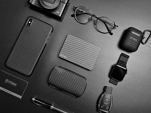 gggff_创意设计作品图片素材-站酷ZCOOL