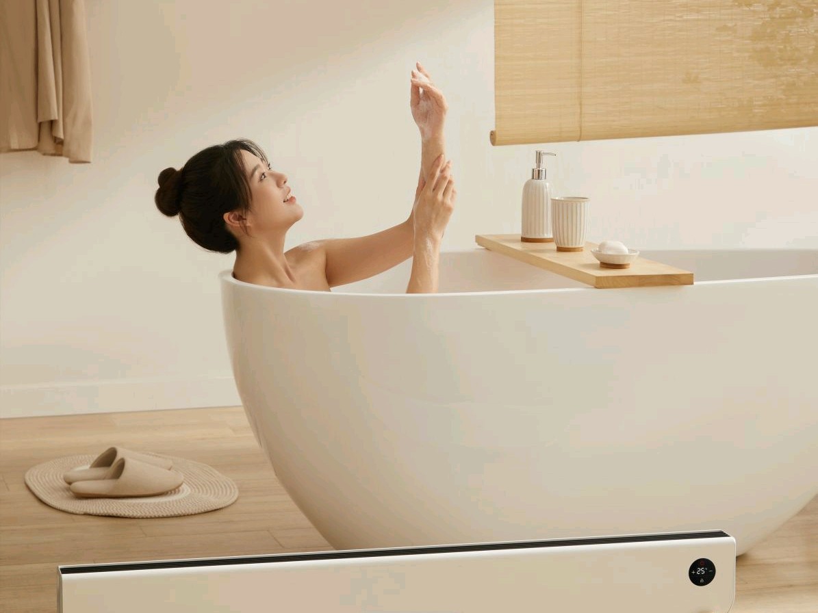 安凡达取暖器拍摄_流浪的风996-站酷ZCOOL