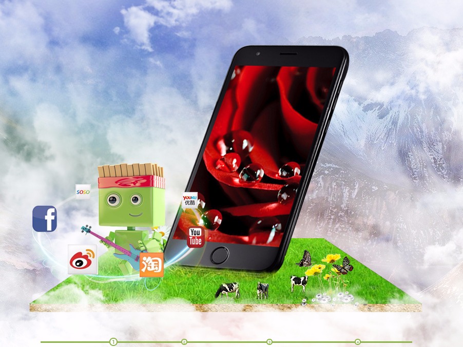 手机海报_Tang_Y-站酷ZCOOL