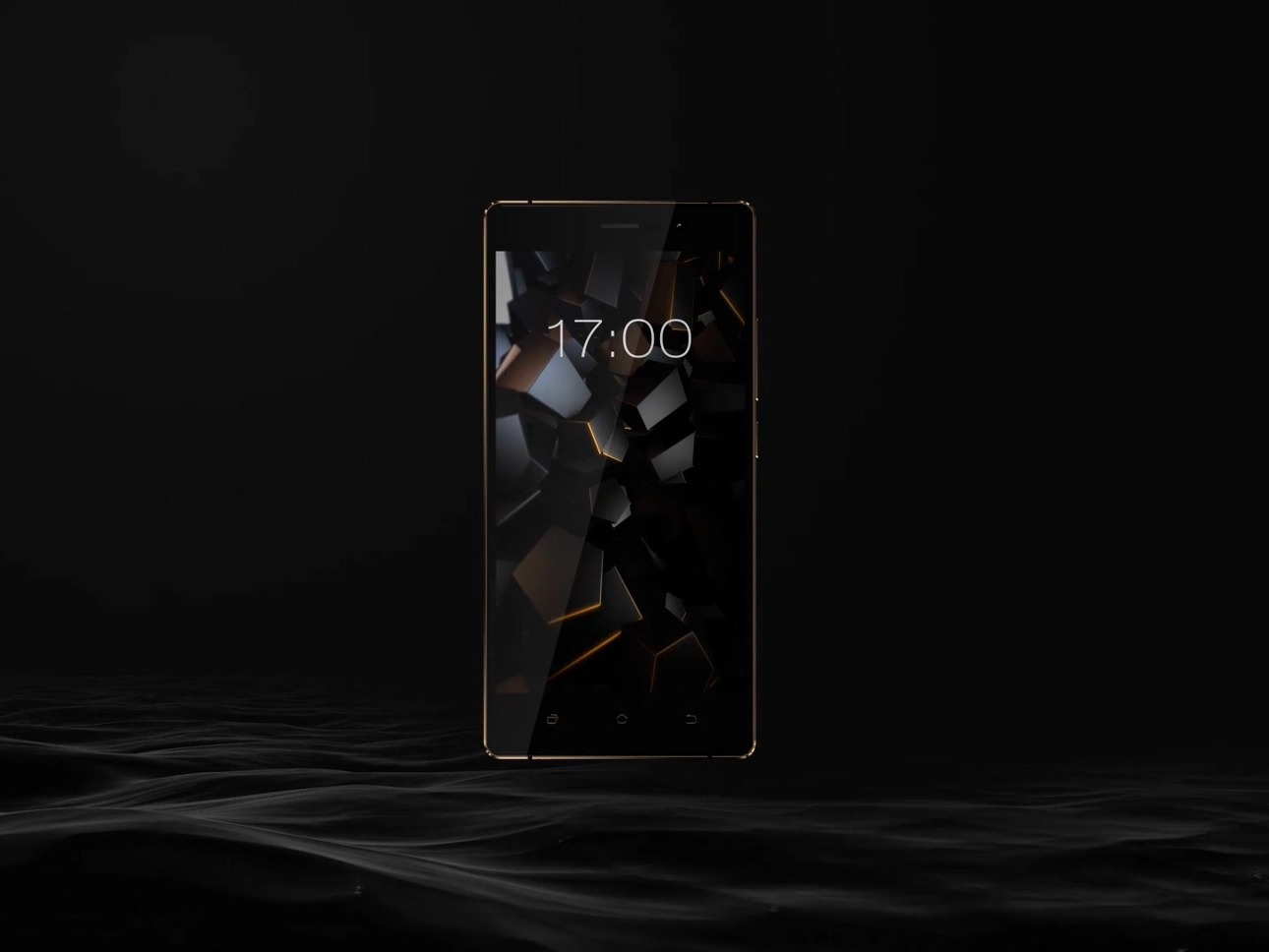 Marszone S500_哈喽巨魔-站酷ZCOOL