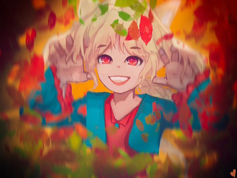 作品集_yaoili-站酷ZCOOL