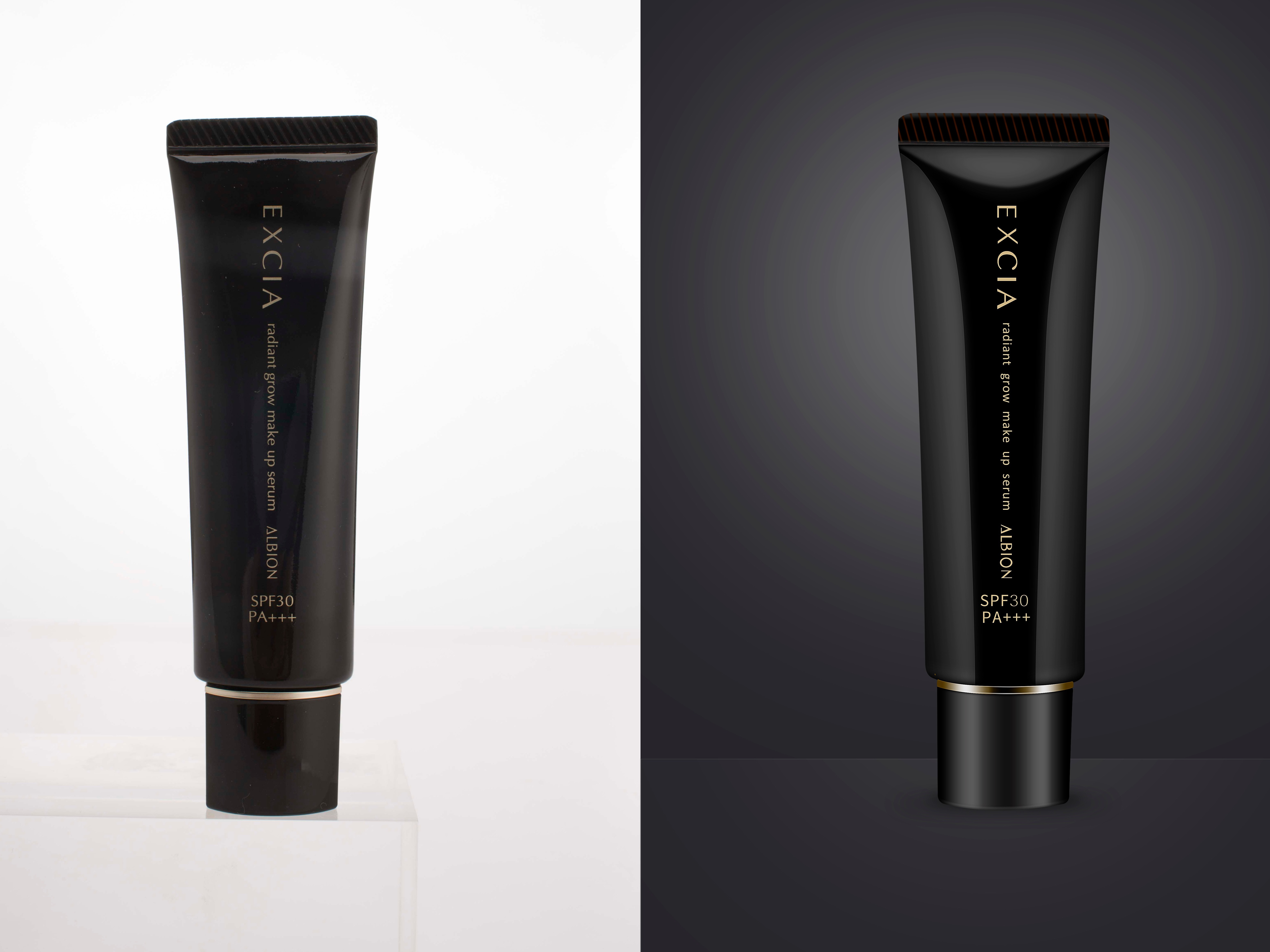 软管精修_pigpigyu88-站酷ZCOOL