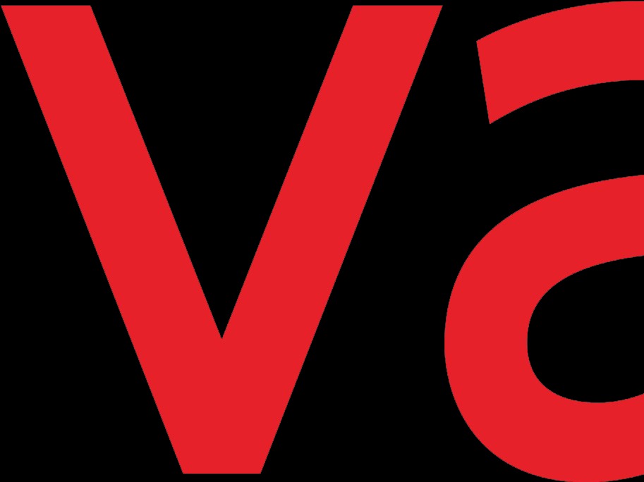 创作故事1-3部_TANGMOVIE大申-站酷ZCOOL