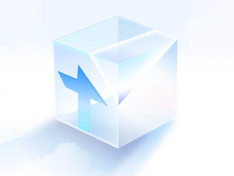 腾讯文档品牌升级 (上）_腾讯ISUX-站酷ZCOOL