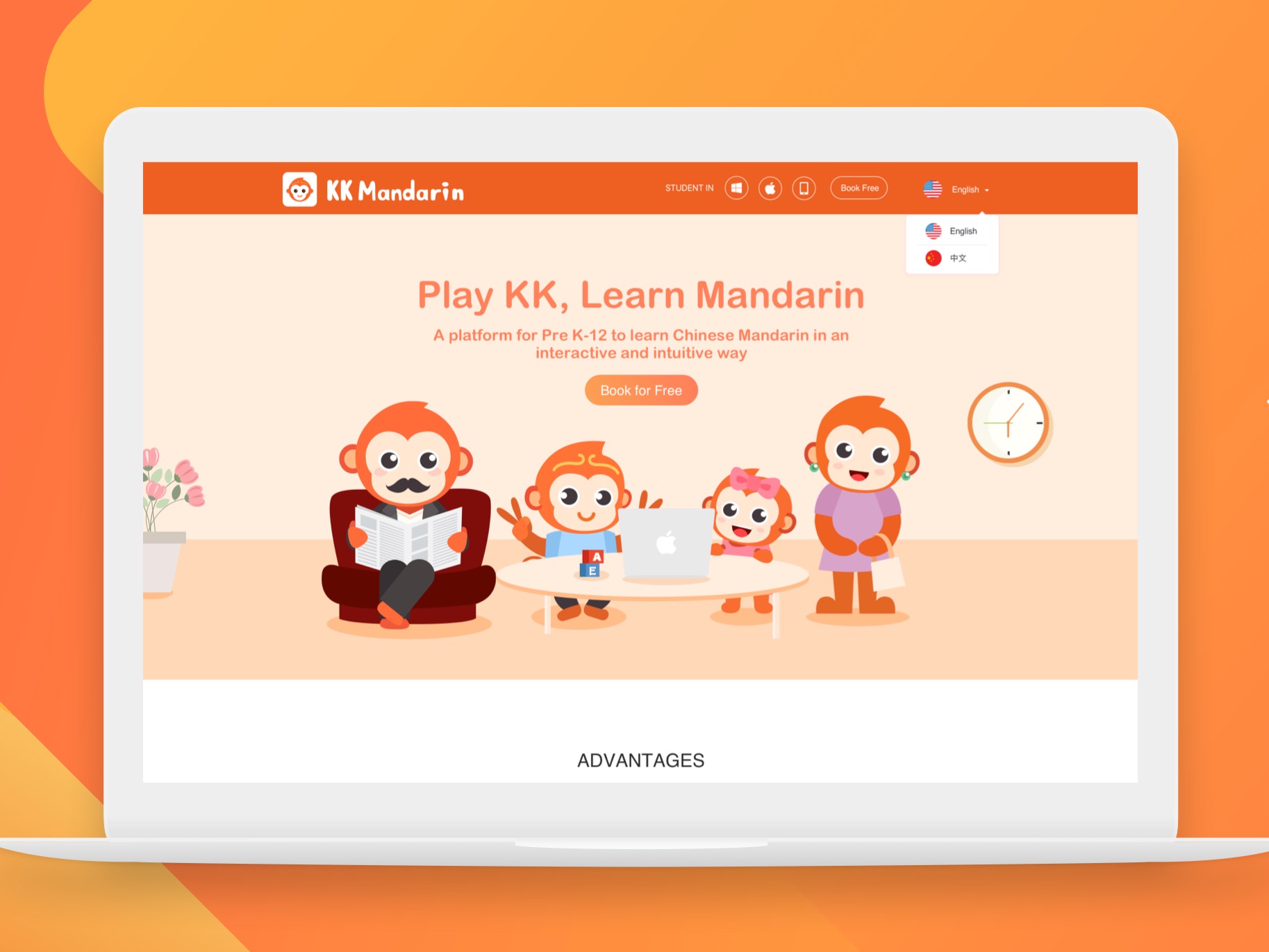 KK官网_丛小懒-站酷ZCOOL