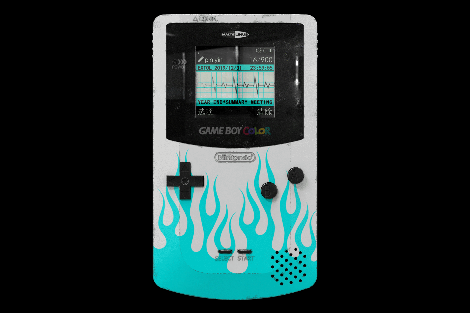 EXTOL | MUSIC PLATFORM_1KAI-站酷ZCOOL