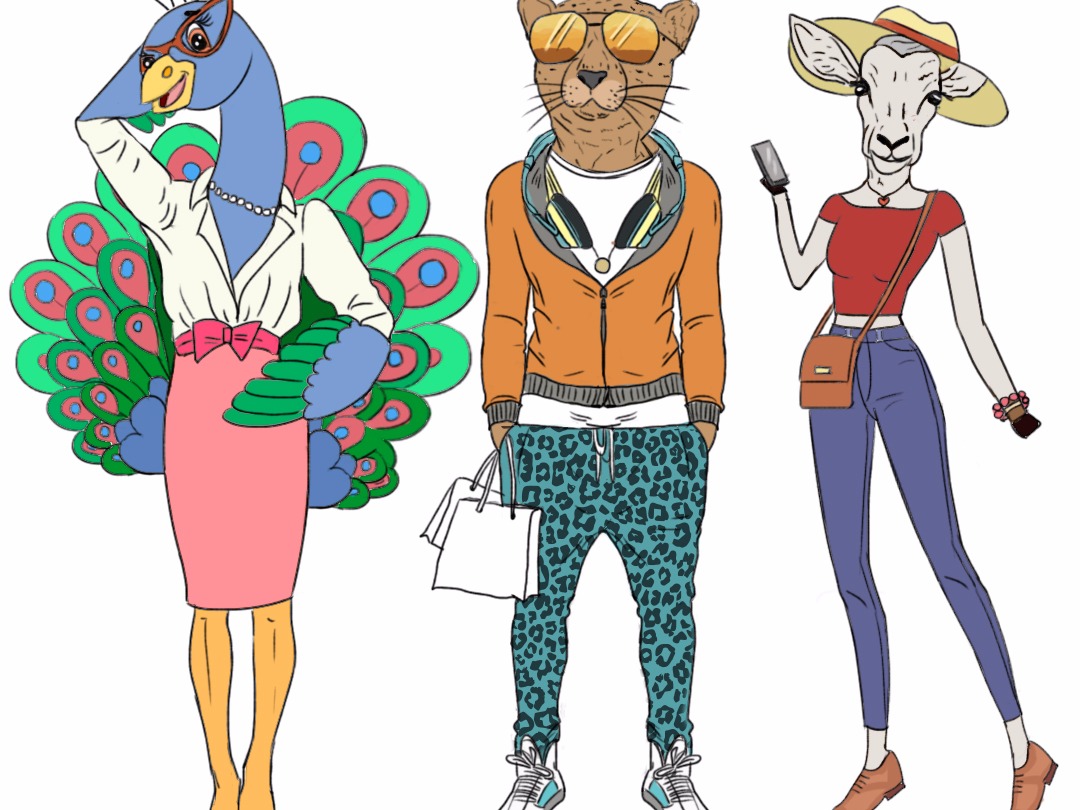 汽车工作项目_sunjoan-站酷ZCOOL