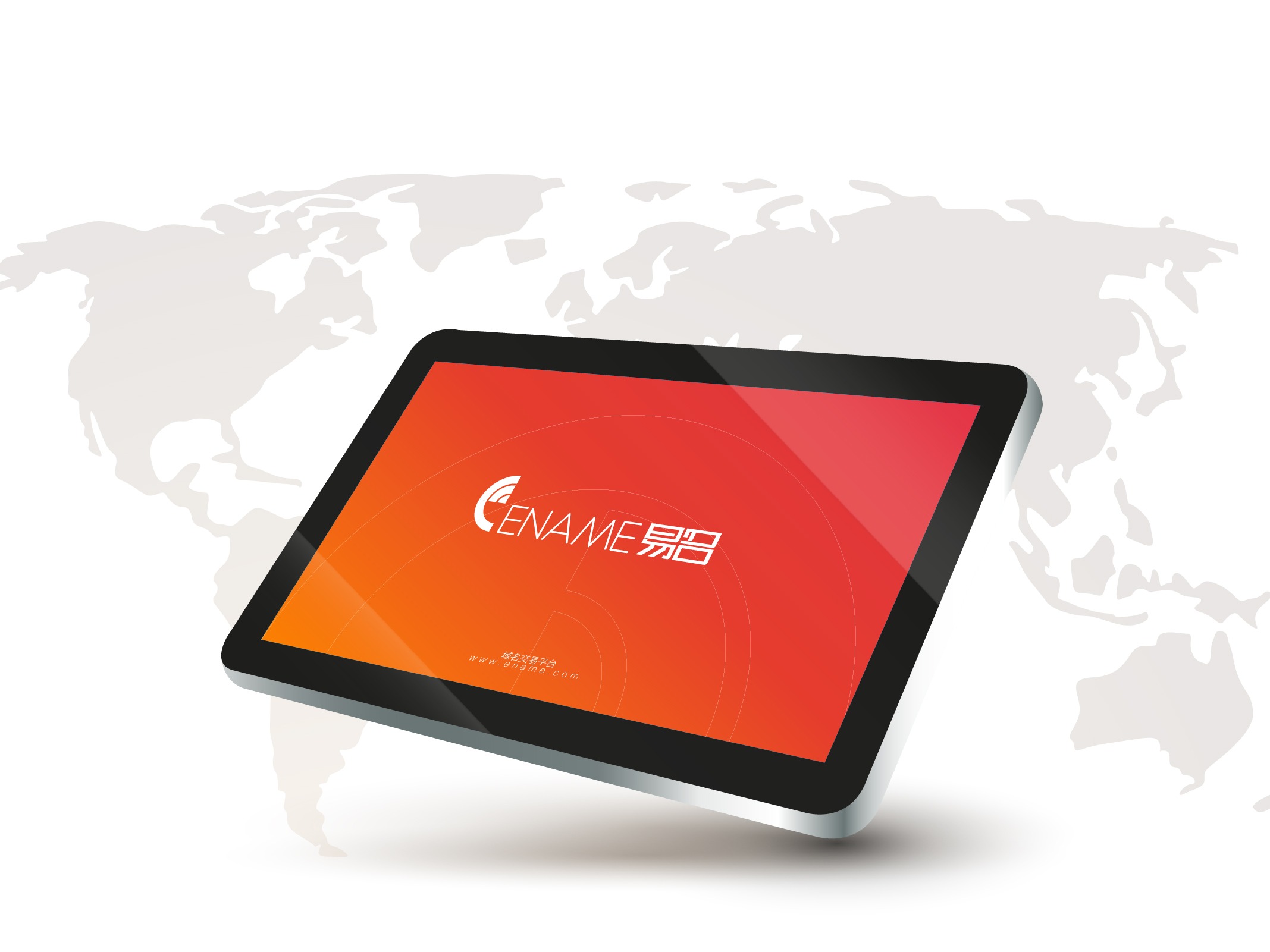 飞机稿_PLUTO_FISH-站酷ZCOOL