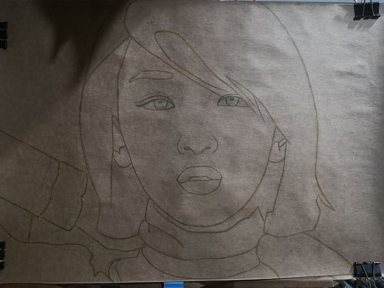 130_cubacandy-站酷ZCOOL