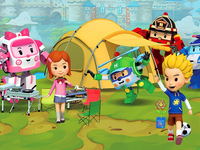 店铺视觉规范总结【玩具类目】_Ma_Zhe-站酷ZCOOL