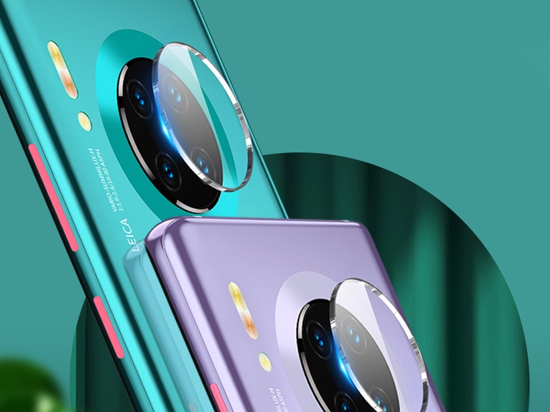 钢化膜建模渲染 手机壳建模渲染 等3C数码产品 精修_V13410818328-站酷ZCOOL