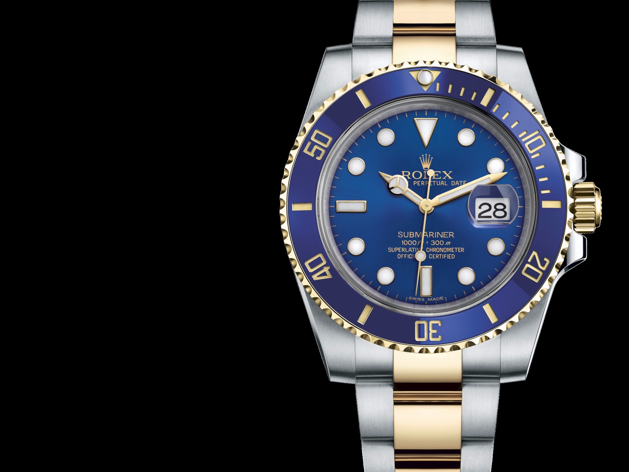 Rolex_桑村孤客-站酷ZCOOL