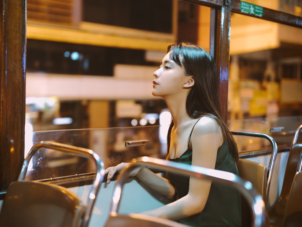 1/20 Shutter Girl_谷小白Guuugu-站酷ZCOOL