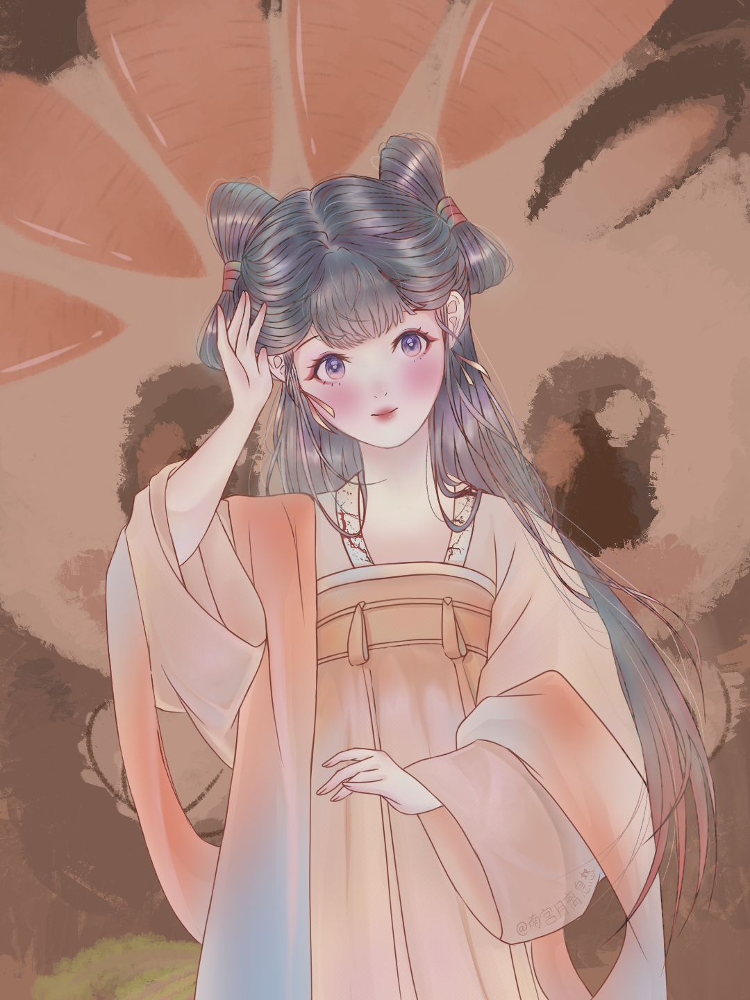 奇卡诺字体多久可以纹好_素材网站_图片免费下载-ZCOOL站酷