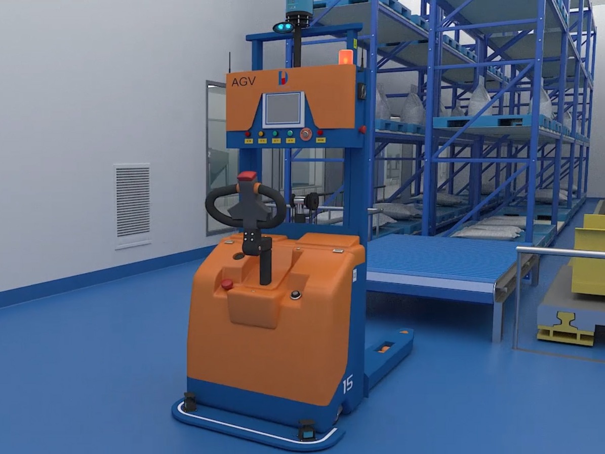 agv动画_素材网站_图片免费下载-ZCOOL站酷