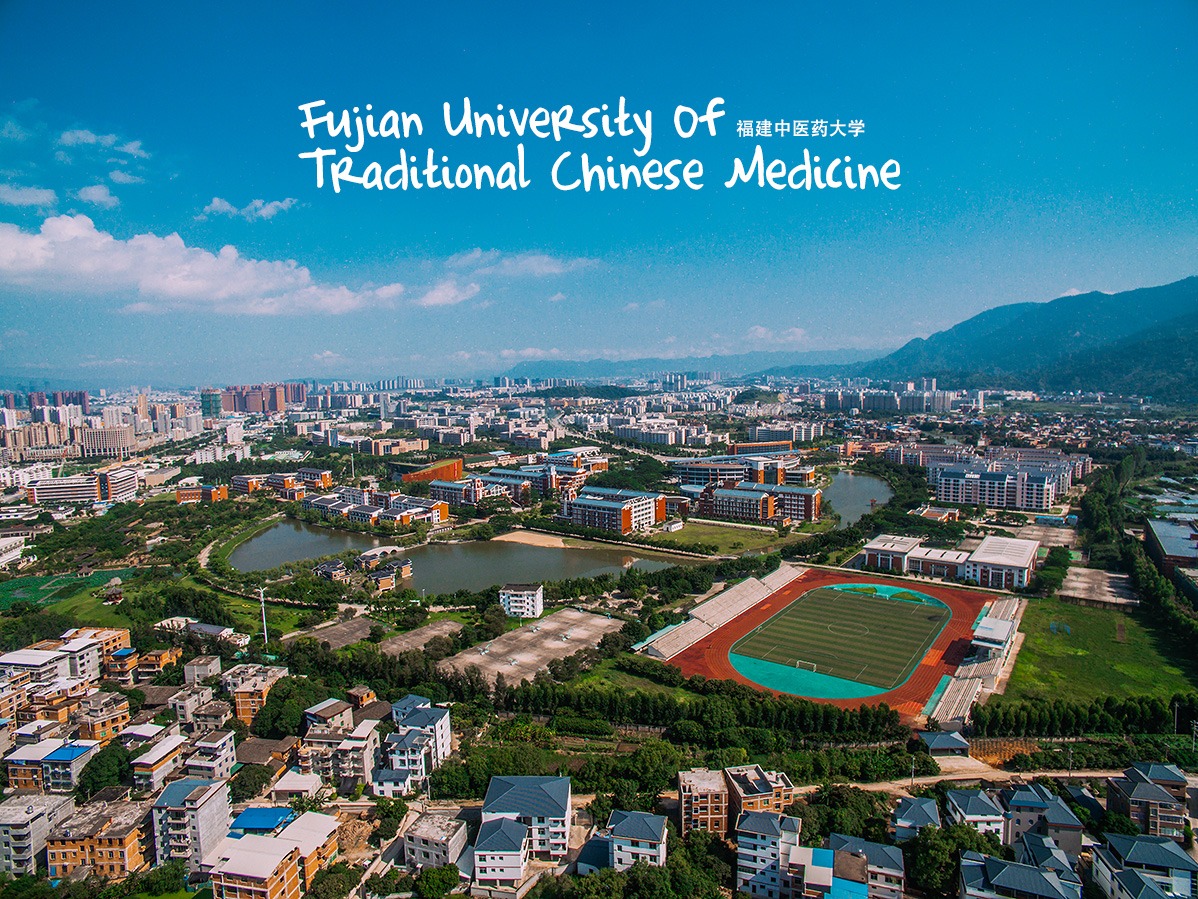 福州城市风光04_lin4sea-站酷ZCOOL