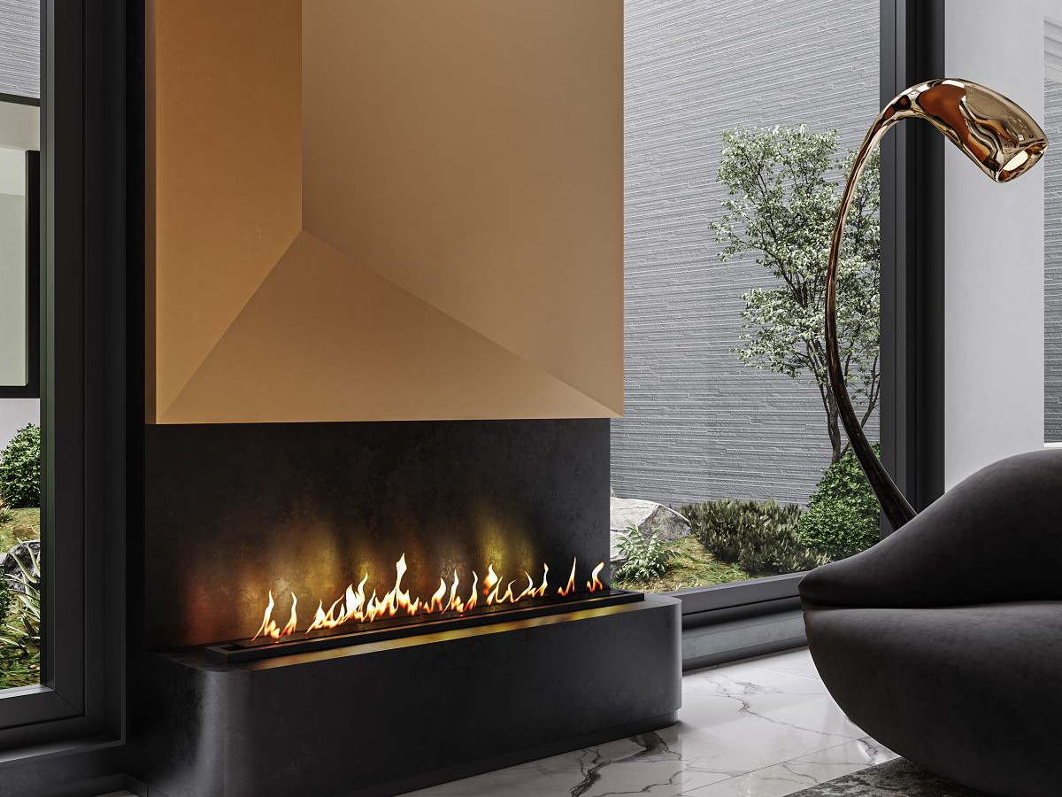 新案E5_金该唐一组-站酷ZCOOL