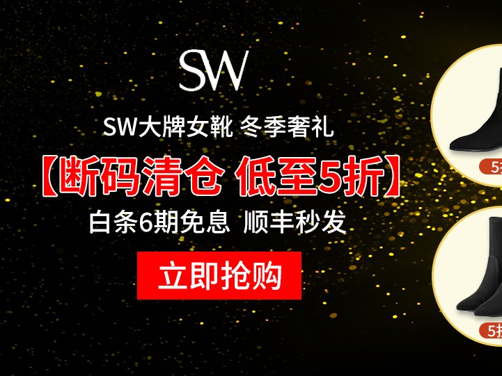 brnner_Z19970121-站酷ZCOOL