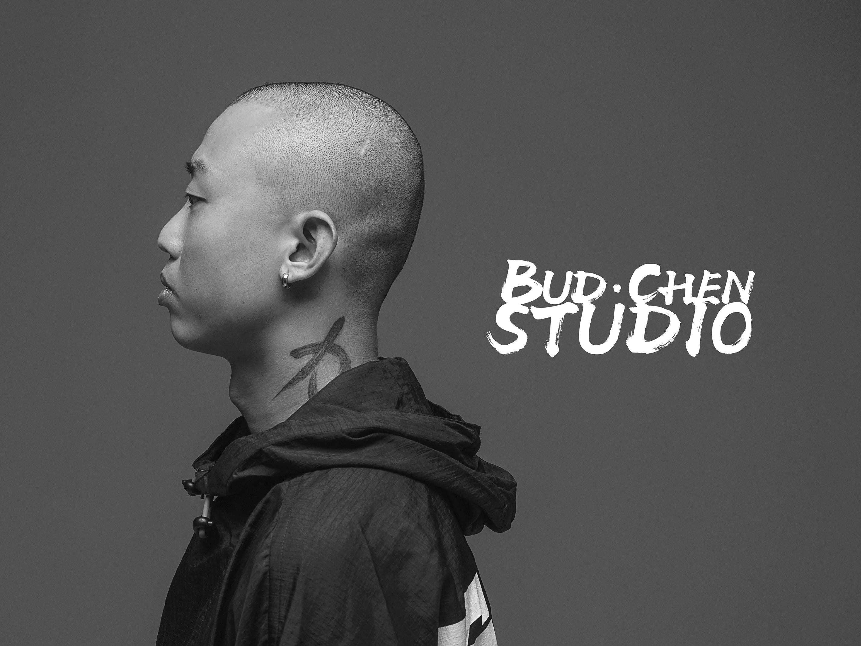 GAI.2017_budchen-站酷ZCOOL