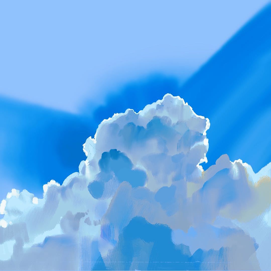 2021年终总结 以后都要加油呀_yaya霜芽i-站酷ZCOOL