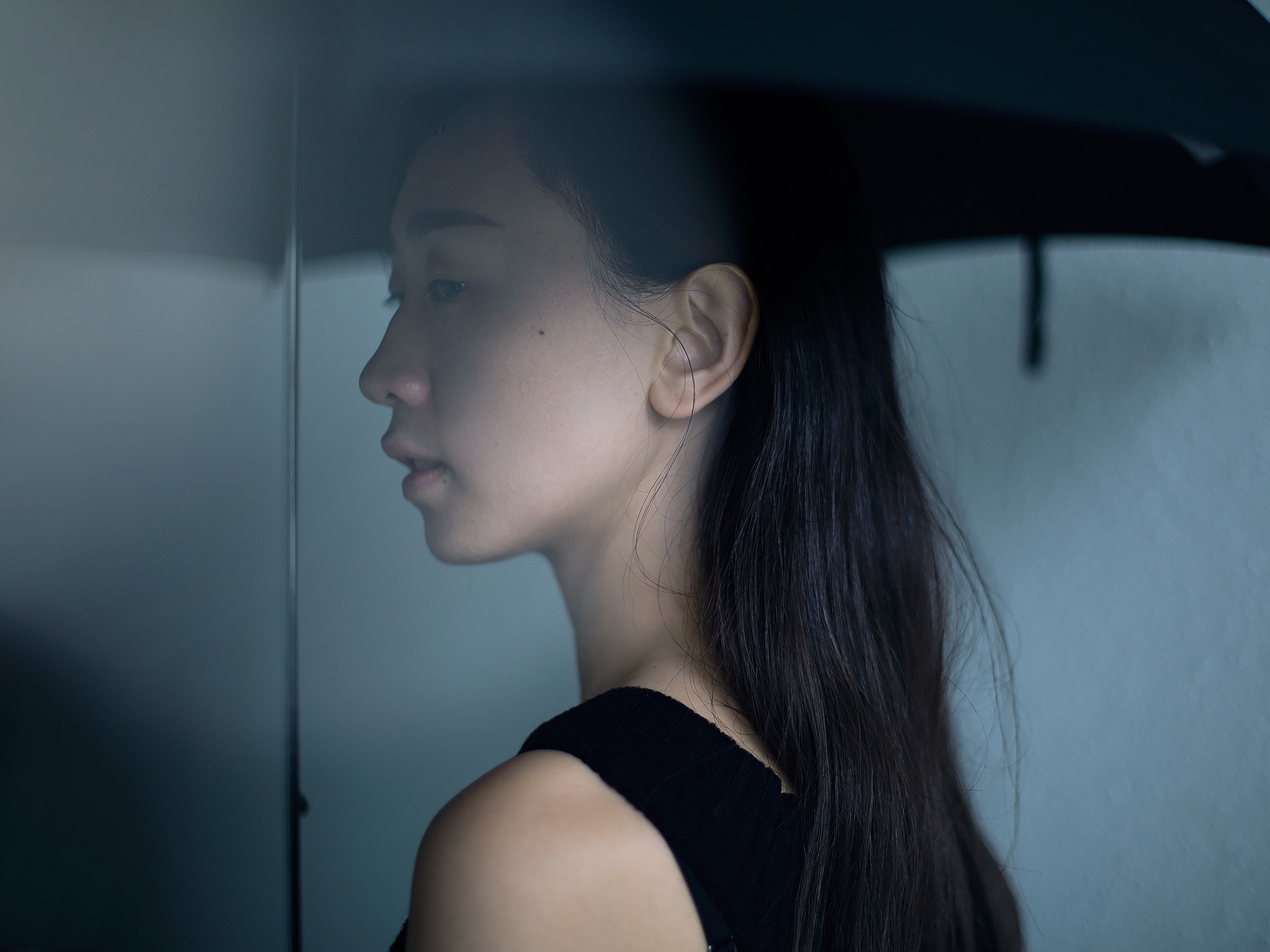 Memory_大旭不爱说话-站酷ZCOOL