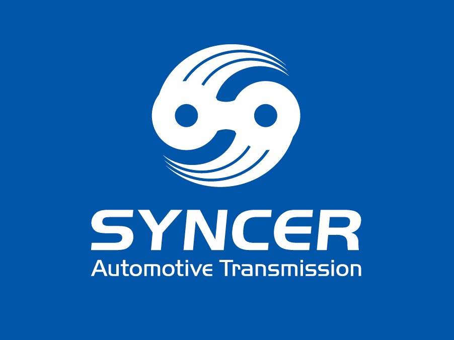 SYNCER信时汽配正时Logo,VIS,包装设计-通正设计分享_通正品牌设计-站酷ZCOOL