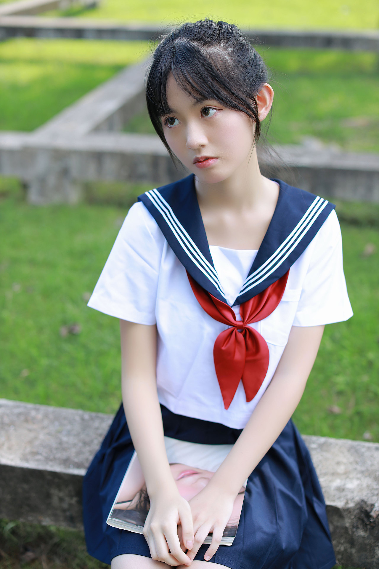 JK1_栩Film-站酷ZCOOL