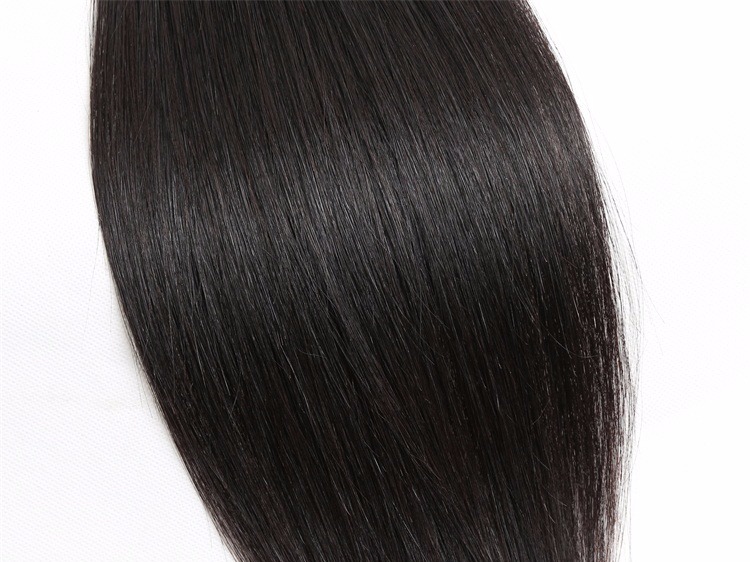 最近没时间更新，先上一些最近的_Henry唔该晒-站酷ZCOOL