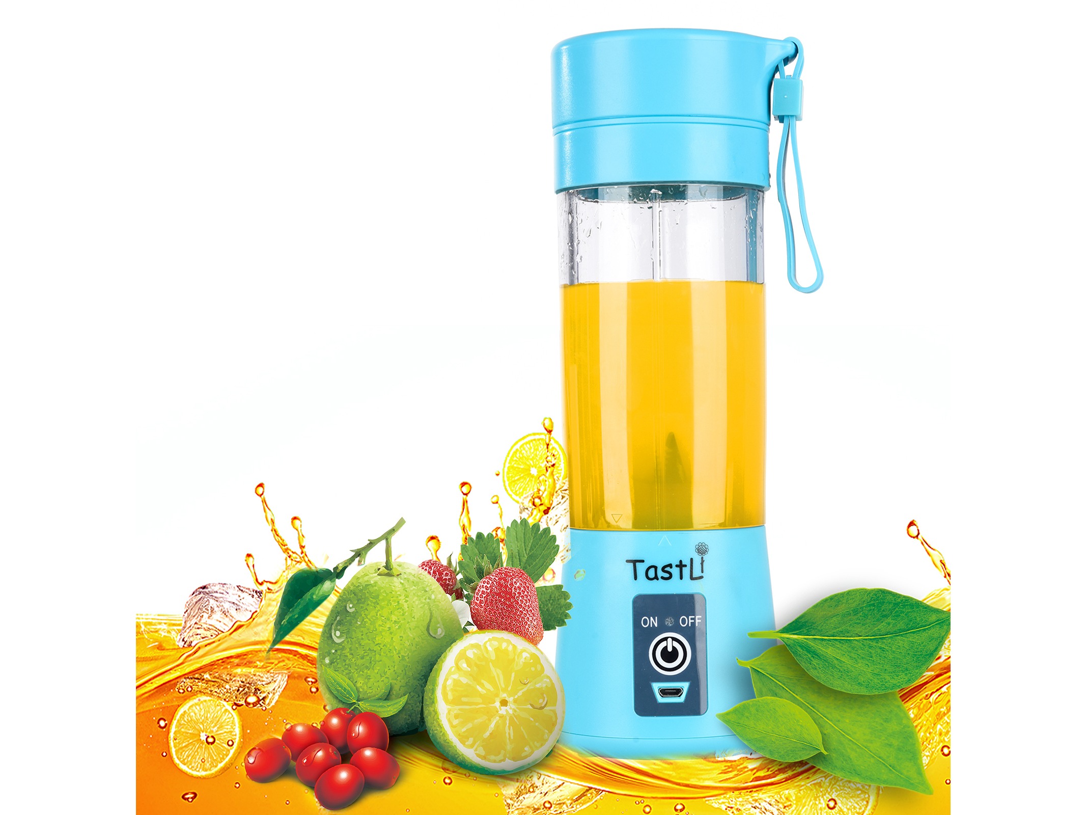 亚马逊设计_嘉业摄影工作室-站酷ZCOOL