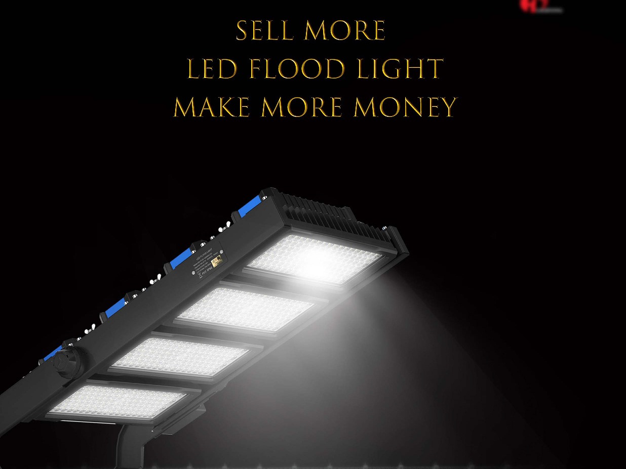 led灯桌贴海报_l15come-站酷ZCOOL