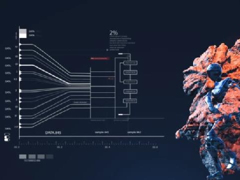 fields(notch)_Goaheadlab-站酷ZCOOL