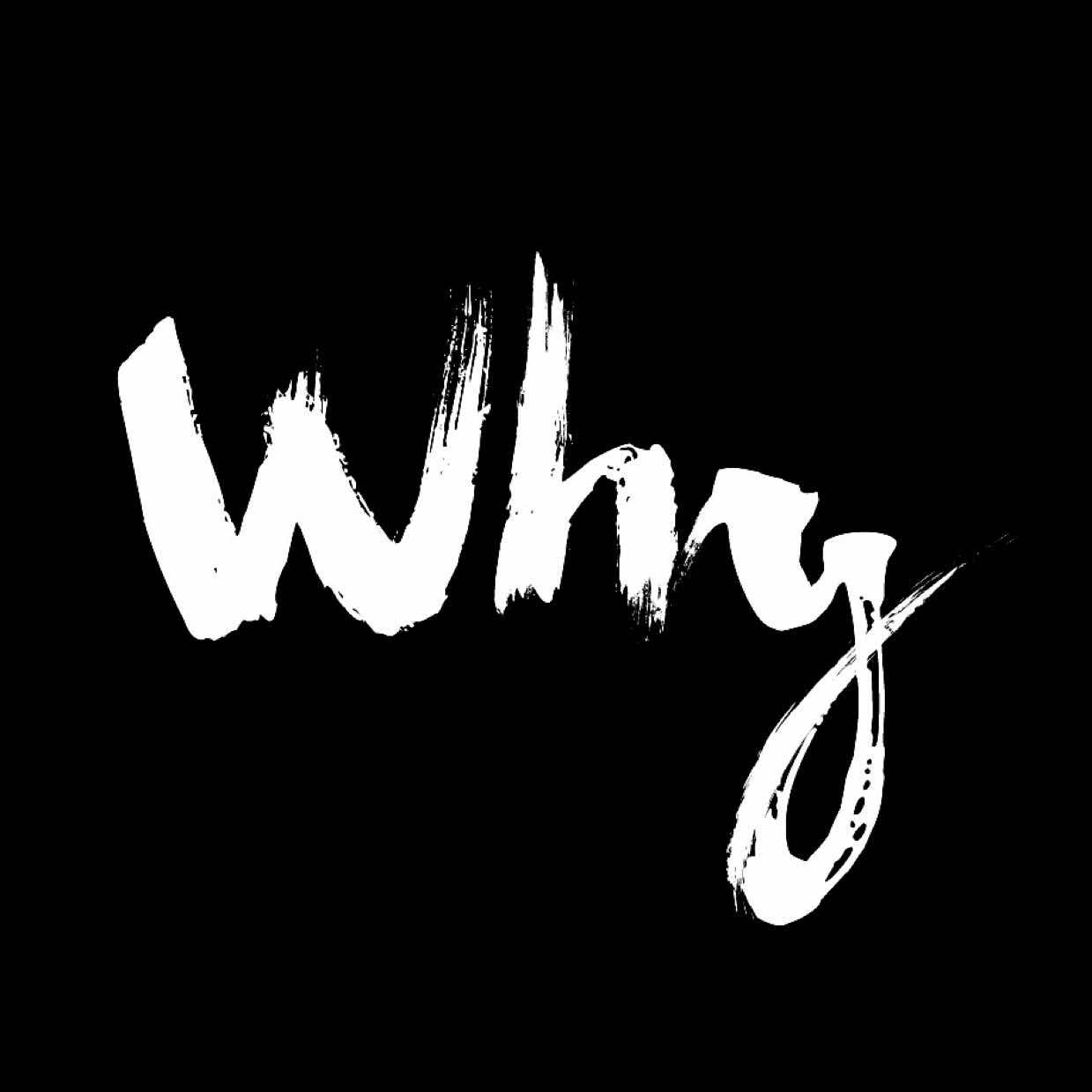 Why叔个人主页_上海设计爱好者-站酷ZCOOL