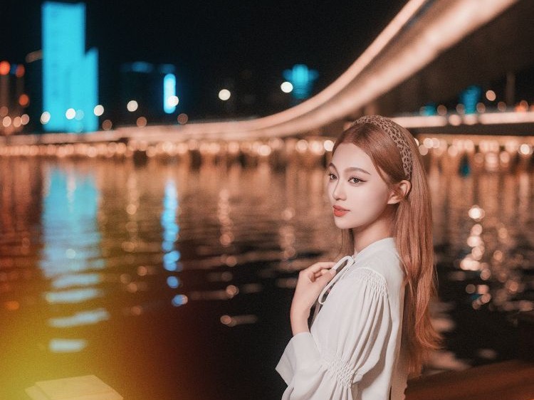 夜的颂歌_广陵散429-站酷ZCOOL