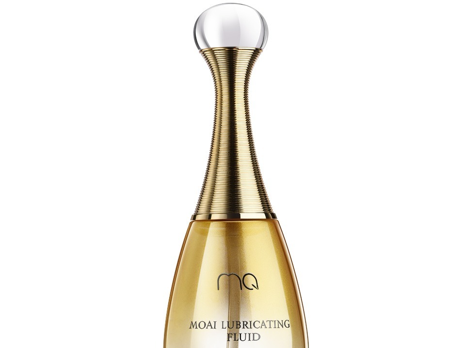 玻璃还不错的产品_JUN_VISION-站酷ZCOOL