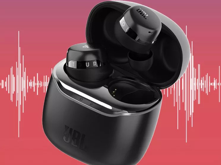 2021德国红点奖：33例TWS耳机获奖作品赏析，CMF设计总结_CMF设计军团-站酷ZCOOL