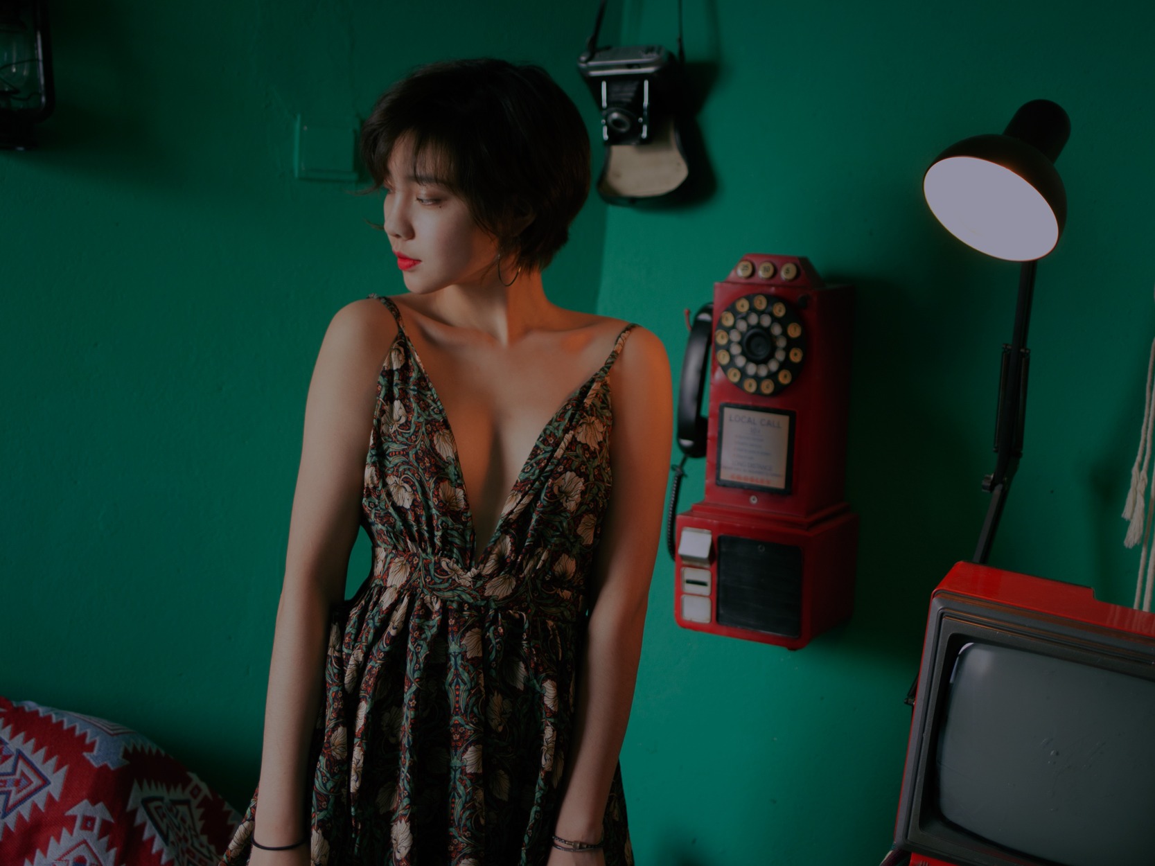 用二十四分之一秒，来追忆电影_卷毛的坏蛋-站酷ZCOOL