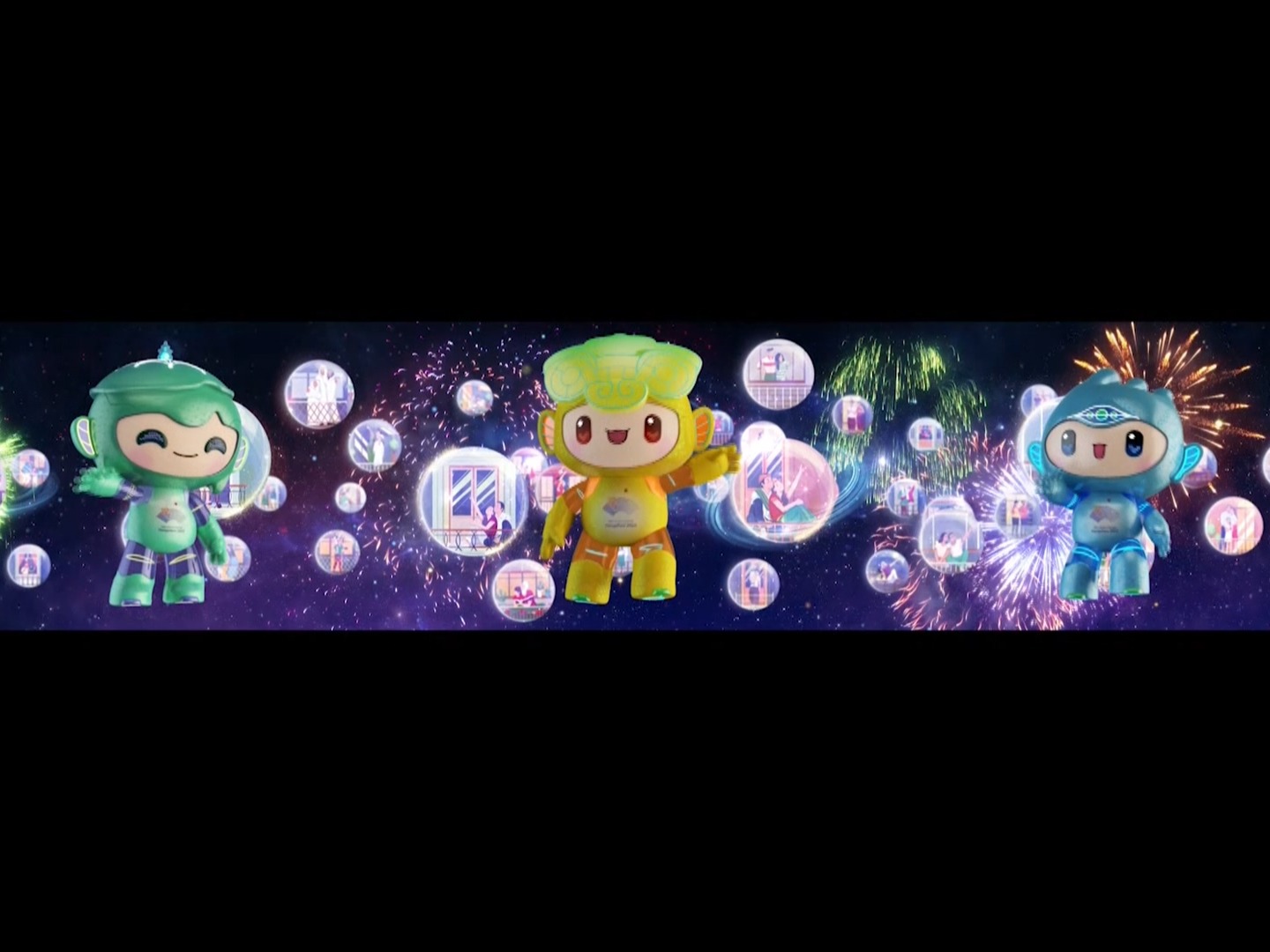 2021作品集_HZ华仔-站酷ZCOOL