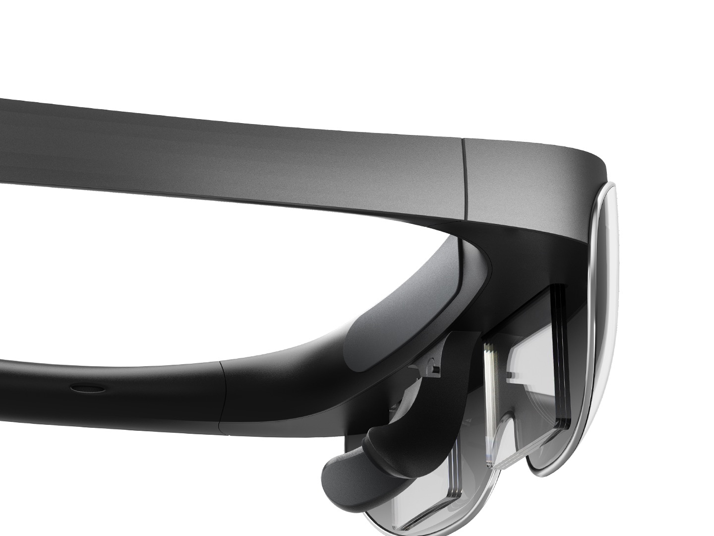 rokid vision AR glasses Introduce video_宝猫-站酷ZCOOL