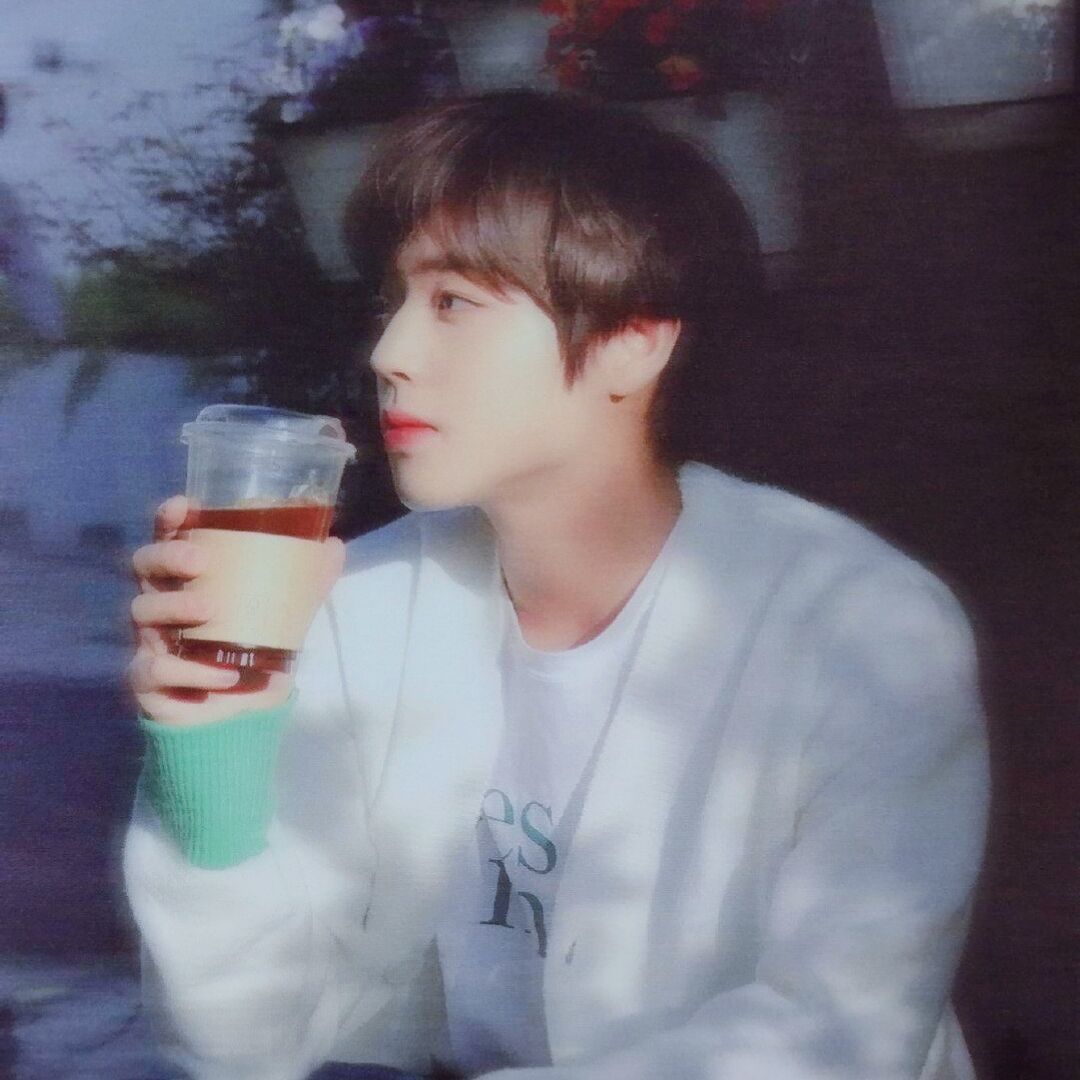 LZB刘臻斌个人主页_长沙设计爱好者-站酷ZCOOL